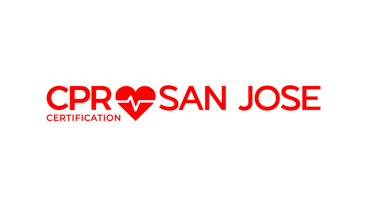 About Us | CPR Certification San Jose