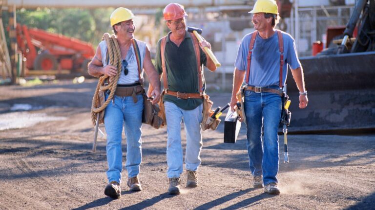 CPR Certifications for Construction Workers in San Jose